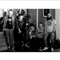 Ostar_Sound Tickets | Tour Dates & Upcoming Events 2026 / 2027