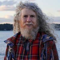 Billy Watson Tickets | Tour Dates & Upcoming Events 2024 / 2025