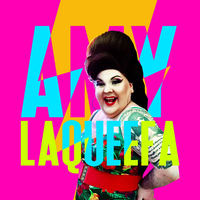 Amy Laqueefa Tickets | Tour Dates & Upcoming Events 2025 / 2026