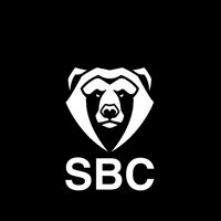 The SBC Tickets | Tour Dates & Upcoming Events 2025 / 2026