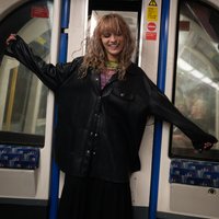 Emma Tea Tickets | Tour Dates & Upcoming Events 2024 / 2025