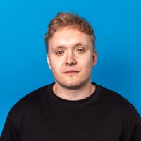 Reece Kidd Tickets | Tour Dates & Upcoming Events 2025 / 2026