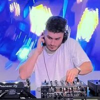 Noobus Tickets | Tour Dates & Upcoming Events 2025 / 2026