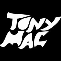 Tony Mac Band Tickets | Tour Dates & Upcoming Events 2025 / 2026