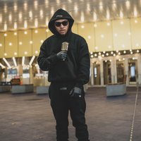 Savndo Tickets | Tour Dates & Upcoming Events 2026 / 2027
