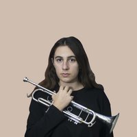 Klara Devlin Tickets | Tour Dates & Upcoming Events 2025 / 2026