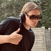 Alexander Cole Tickets | Tour Dates & Upcoming Events 2026 / 2027