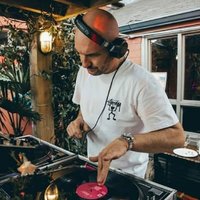 Jamie Simon Shaw Tickets | Tour Dates & Upcoming Events 2025 / 2026