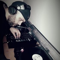 DJ Shawn e Tickets | Tour Dates & Upcoming Events 2025 / 2026