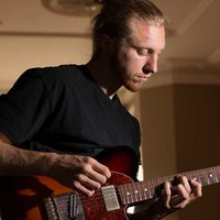 Josh Meader Trio Tickets | Tour Dates & Upcoming Events 2026 / 2027