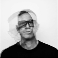 DJ Tall Paul Tickets | Tour Dates & Upcoming Events 2025 / 2026