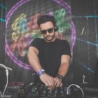 Sammy Porter Tickets | Tour Dates & Upcoming Events 2025 / 2026