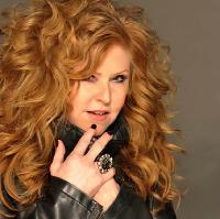 T'Pau tickets and 2019 tour dates