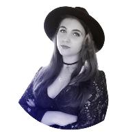 Becky Lawrence tickets and 2019 tour dates