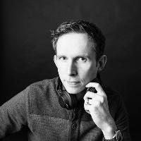 Michael Worden Tickets | Tour Dates & Upcoming Events 2025 / 2026