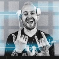 Andy Purnell Tickets | Tour Dates & Upcoming Events 2025 / 2026