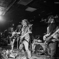 Megadeth UK Tickets | Tour Dates & Upcoming Events 2025 / 2026