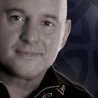 Mike Carlton Tickets | Tour Dates & Upcoming Events 2025 / 2026