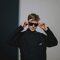 Travis Skelton Tickets | Tour Dates & Upcoming Events 2025 / 2026