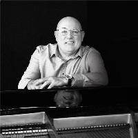 John Evans Tickets | Tour Dates & Upcoming Events 2026 / 2027