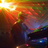 DJ Eazy E Tickets | Tour Dates & Upcoming Events 2024 / 2025