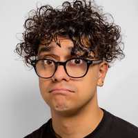 Josh Weller Tickets | Tour Dates & Upcoming Events 2025 / 2026