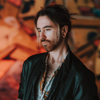 Sam Cardinal Tickets | Tour Dates & Upcoming Events 2025 / 2026