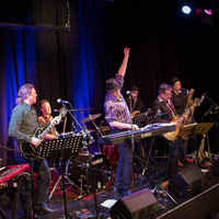 Brighton Beach Boys tickets and 2023 tour dates