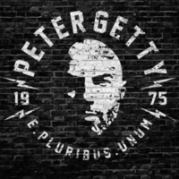 Peter Getty upcoming events