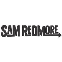 Sam Redmore & The Tropical Soundclash Allstars Tickets | Tour Dates ...