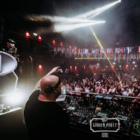 JESSE JAMES DJ Tickets | Tour Dates & Upcoming Events 2025 / 2026