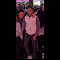 Gary Cope Tickets | Tour Dates & Upcoming Events 2025 / 2026