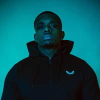 Reepa of Wolves Tickets | Tour Dates & Upcoming Events 2025 / 2026