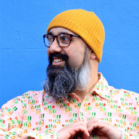 Kaptin Barrett Tickets | Tour Dates & Upcoming Events 2025 / 2026