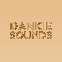 Dankie Sounds Tickets | Tour Dates & Upcoming Events 2024 / 2025