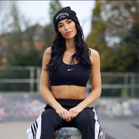 Kayley Harriet tickets and 2023 tour dates