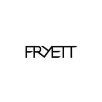 fryett Tickets | Tour Dates & Upcoming Events 2025 / 2026