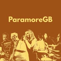 Paramore GB Tickets | Tour Dates & Upcoming Events 2025 / 2026