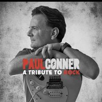 Paul Conner Tickets | Tour Dates & Upcoming Events 2025 / 2026