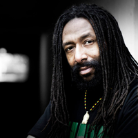 MIKEY D.O.N Tickets | Tour Dates & Upcoming Events 2025 / 2026