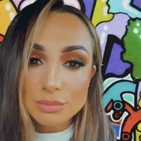 Rach Tickets | Tour Dates & Upcoming Events 2025 / 2026