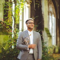 Aaron Akugbo Tickets | Tour Dates & Upcoming Events 2026 / 2027