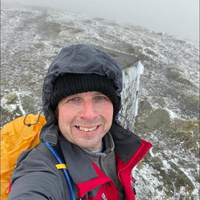 Dale Alexander Tickets | Tour Dates & Upcoming Events 2024 / 2025