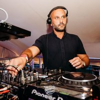 DJ Tony R MBE Tickets | Tour Dates & Upcoming Events 2025 / 2026