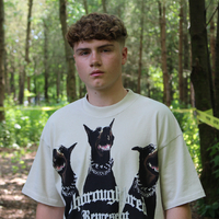 Josh Till Tickets | Tour Dates & Upcoming Events 2024 / 2025