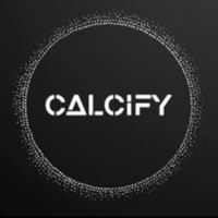 Calcify Tickets | Tour Dates & Upcoming Events 2025 / 2026