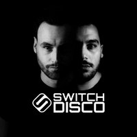 Switch Disco UK Tickets | Tour Dates & Upcoming Events 2025 / 2026