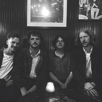 Night-Palms-Band Tickets | Tour Dates & Upcoming Events 2024 / 2025