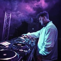 schlip Tickets | Tour Dates & Upcoming Events 2025 / 2026