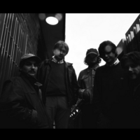 Frog Dylan Tickets | Tour Dates & Upcoming Events 2025 / 2026